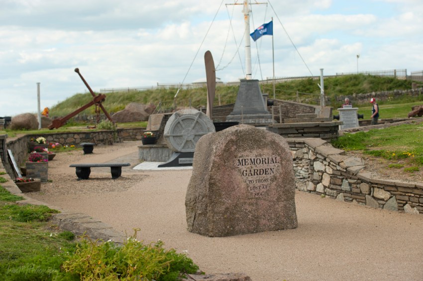 Kilmore Quay | Making memories